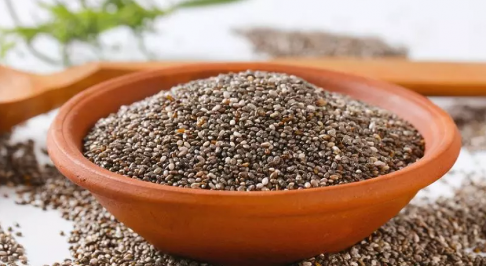 Alimentul pe care ar trebui să-l mănânci în fiecare zi, dar n-o faci ... Alimentul pe care ar trebui să-l mănânci în fiecare zi, dar n-o faci ...